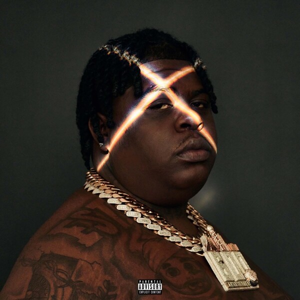 BigXthaPlug Albums: songs, discography, biography, and listening guide ...