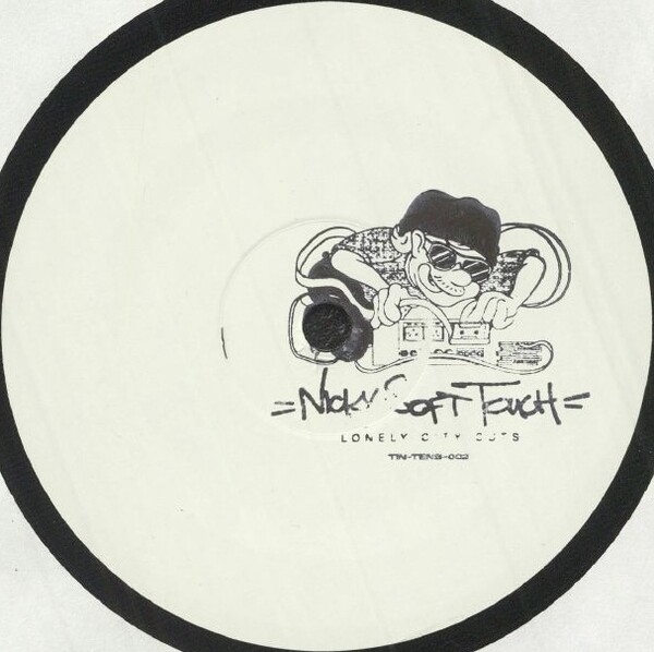 Nicky Soft Touch Albums: songs, discography, biography, and listening ...