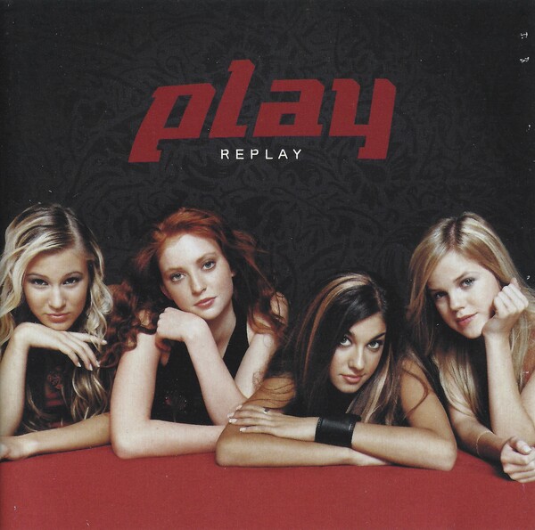 Play - 2 Blocks Down - Lyrics and ratings - Rate Your Music