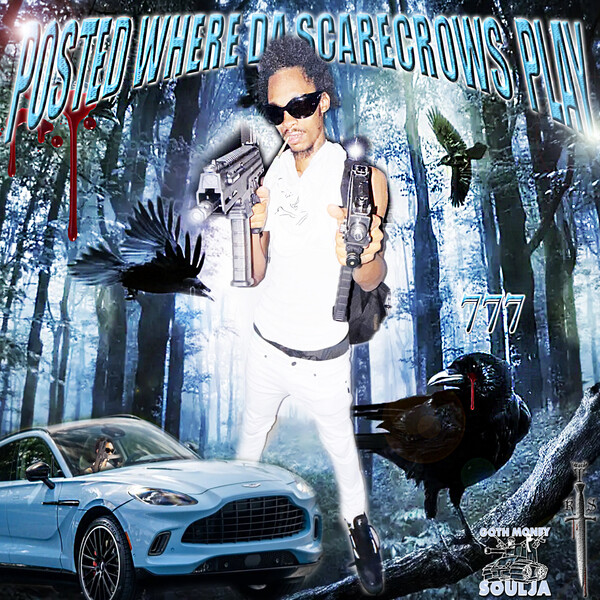 2026 Loosely Ranked - Rate Your Music