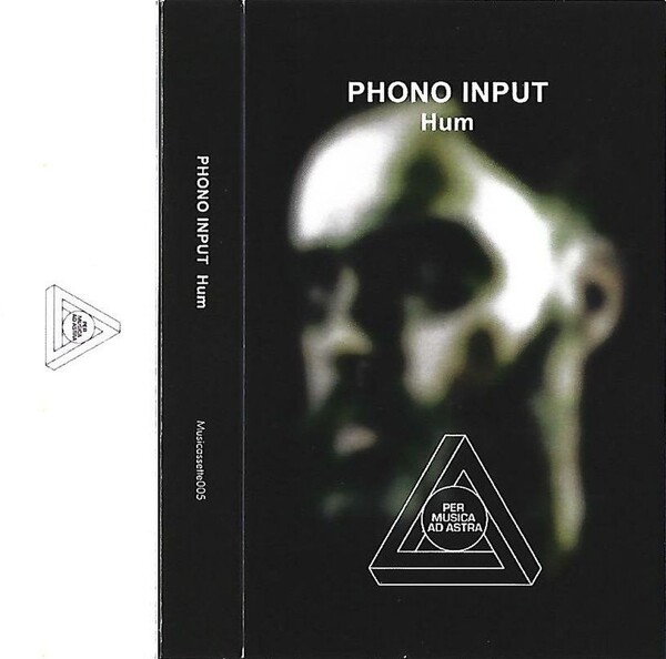 Hum by Phono Input (Album): Reviews, Ratings, Credits, Song list - Rate ...