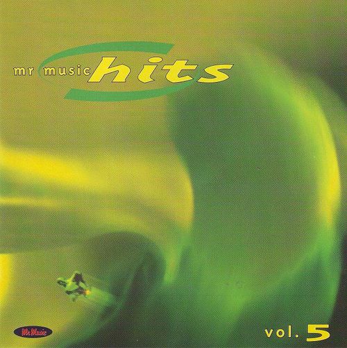 Mr Music Hits 5. 1999 by Various Artists (Compilation): Reviews ...