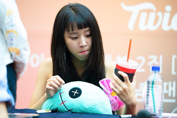 stuff to add - Rate Your Music