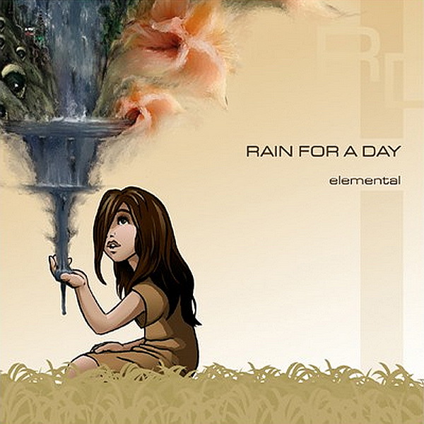 Rain for a Day Albums: songs, discography, biography, and listening ...