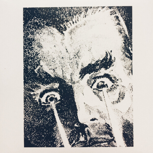 BLVCK CEILING by BLVCK CEILING (Album, Witch House): Reviews, Ratings ...