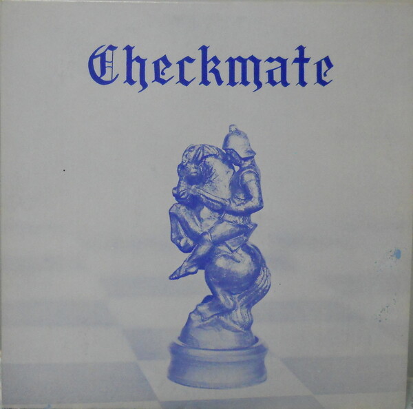 The Checkmates Albums: songs, discography, biography, and listening ...
