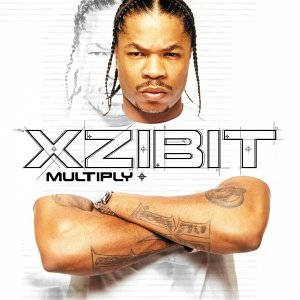 Xzibit Albums: songs, discography, biography, and listening guide ...