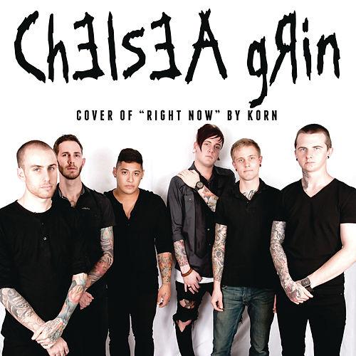Chelsea Grin Albums: songs, discography, biography, and listening guide ...