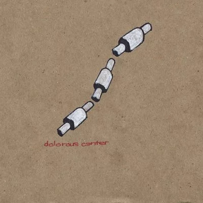 Dolorous Canter Albums: songs, discography, biography, and listening ...