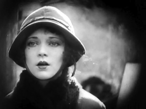 Silent Films 1872–1900 - Rate Your Music