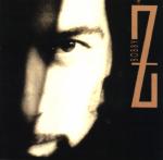 Bobby Z. Albums: songs, discography, biography, and listening guide ...