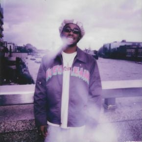 Florida Man FM by 454 (DJ Mix, Pop Rap): Reviews, Ratings, Credits ...