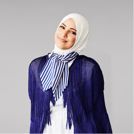 Female Artists in Nasheed and Islamic Pop - Rate Your Music