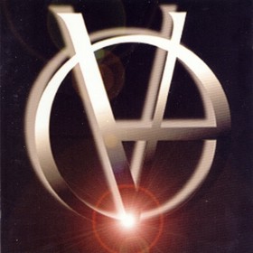 Test of Faith by Von Groove (Album, Hard Rock): Reviews, Ratings ...