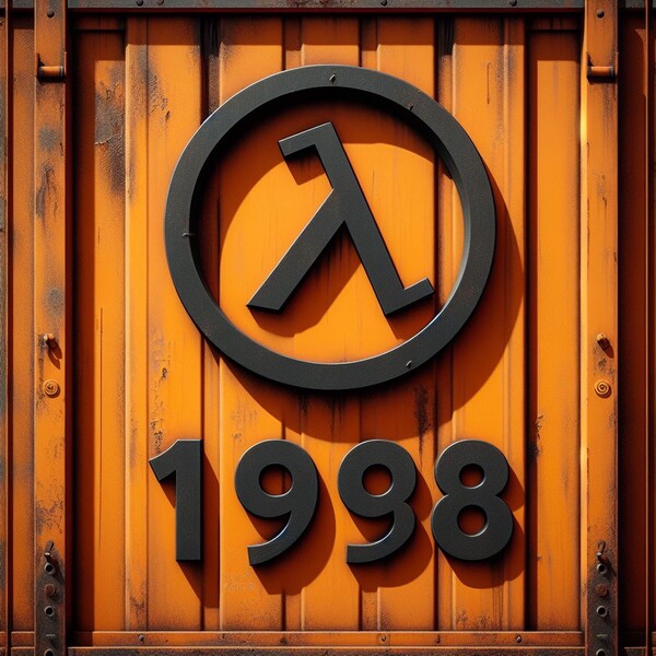 Albums from 1998 in the critics' lists - Rate Your Music