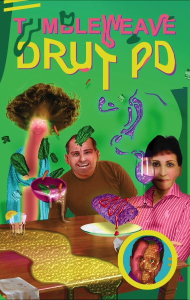 Rad Album Covers [Page 10] - Rate Your Music