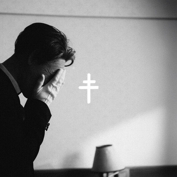 PRESIDENT Albums: songs, discography, biography, and listening guide ...