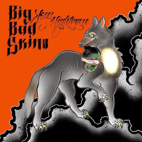 Big Bad Skins Albums: songs, discography, biography, and listening ...