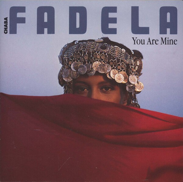 Chaba Fadela Albums: songs, discography, biography, and listening guide ...