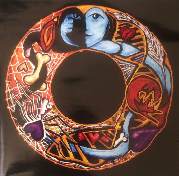 Tangled by O (Album): Reviews, Ratings, Credits, Song list - Rate Your ...