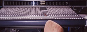 "Sarah" - My First Mixing Console (Tascam M700) 1997 - 2003 - Rate Your ...