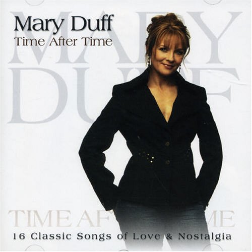 Mary Duff - When Irish Eyes Are Smiling - Lyrics and ratings - Rate ...