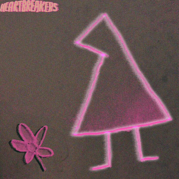 Sex Proof Albums Songs Discography Biography And Listening Guide Rate Your Music