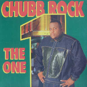 Chubb Rock - Just the Two of Us - Lyrics and ratings - Rate Your Music