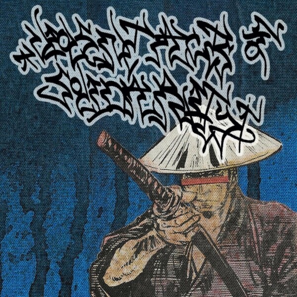 Violent Acts of Solidarity by Reverse Live & DJ Akoza (Album): Reviews ...