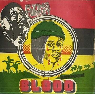 Flying Turkey Albums: songs, discography, biography, and listening ...