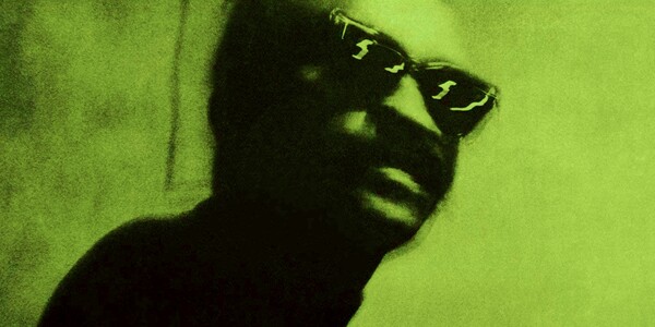 JAZZ The 60s Experiments: Post-Bop, Avant-Garde Jazz, Free Jazz - Rate ...