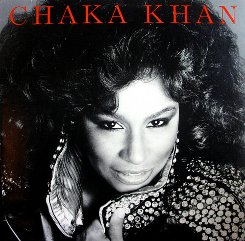 Chaka Khan Albums: songs, discography, biography, and listening guide ...