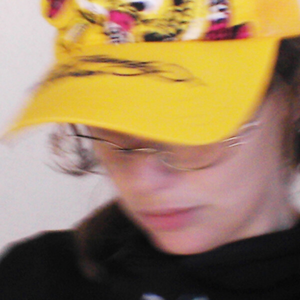 Songs With the Volume On by Dev Lemons (EP, Alternative R&B): Reviews ...