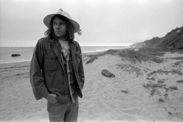My Ultimate Neil Young CD Mixtape - Rate Your Music