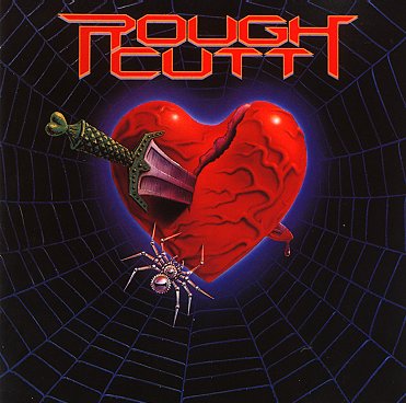 Rough Cutt Albums: songs, discography, biography, and listening guide ...