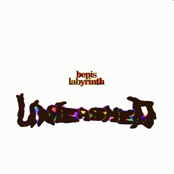 Unleashed by Bepis Labyrinth (Album, Deconstructed Club): Reviews ...