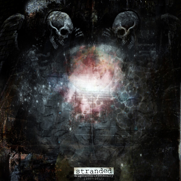 Stranded Albums: songs, discography, biography, and listening guide ...