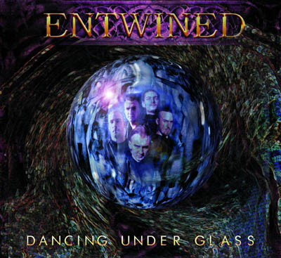 Entwined Albums: songs, discography, biography, and listening guide ...