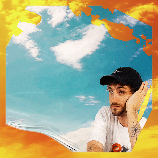 Chris James Albums: songs, discography, biography, and listening guide ...