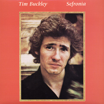 Tim Buckley Albums: songs, discography, biography, and listening guide ...