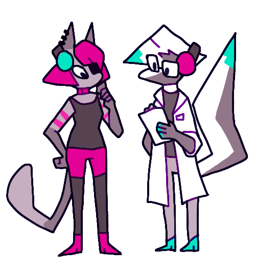 filled with wanderlust: the lapfox trax / halley labs fans of RYM ...