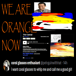 another ONE OF THESE Gurt: ts pmo so kevin - Rate Your Music