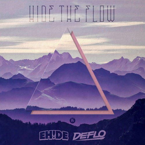 Deflo Albums: songs, discography, biography, and listening guide - Rate ...