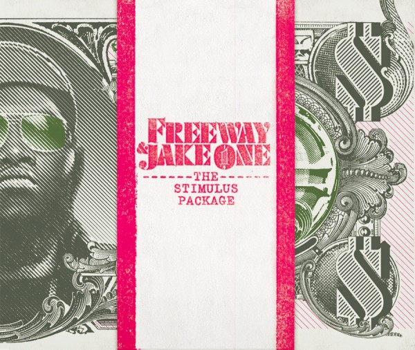 Freeway Albums: songs, discography, biography, and listening guide ...