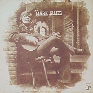 Mark James Albums: songs, discography, biography, and listening guide ...