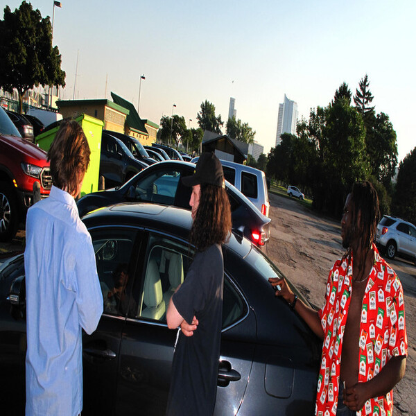 how do i tell u by kurtains (Single): Reviews, Ratings, Credits, Song ...