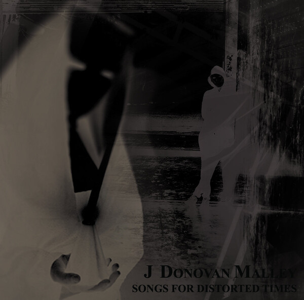 John Donovan Malley Albums: songs, discography, biography, and ...