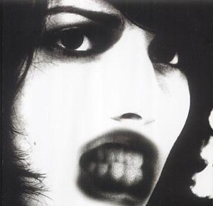 Carina Round Albums: songs, discography, biography, and listening guide ...