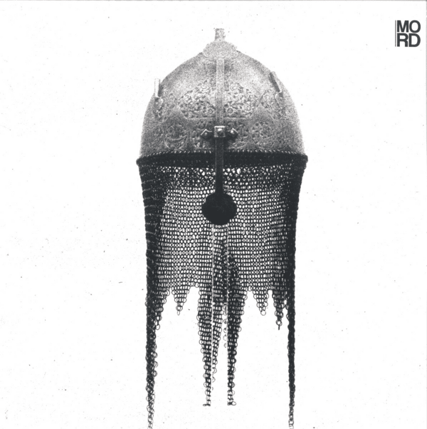 Spirits of the City by Operator (Album): Reviews, Ratings, Credits ...