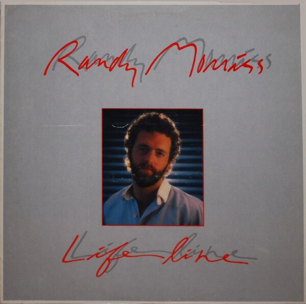 Randy Morriss Albums: songs, discography, biography, and listening ...